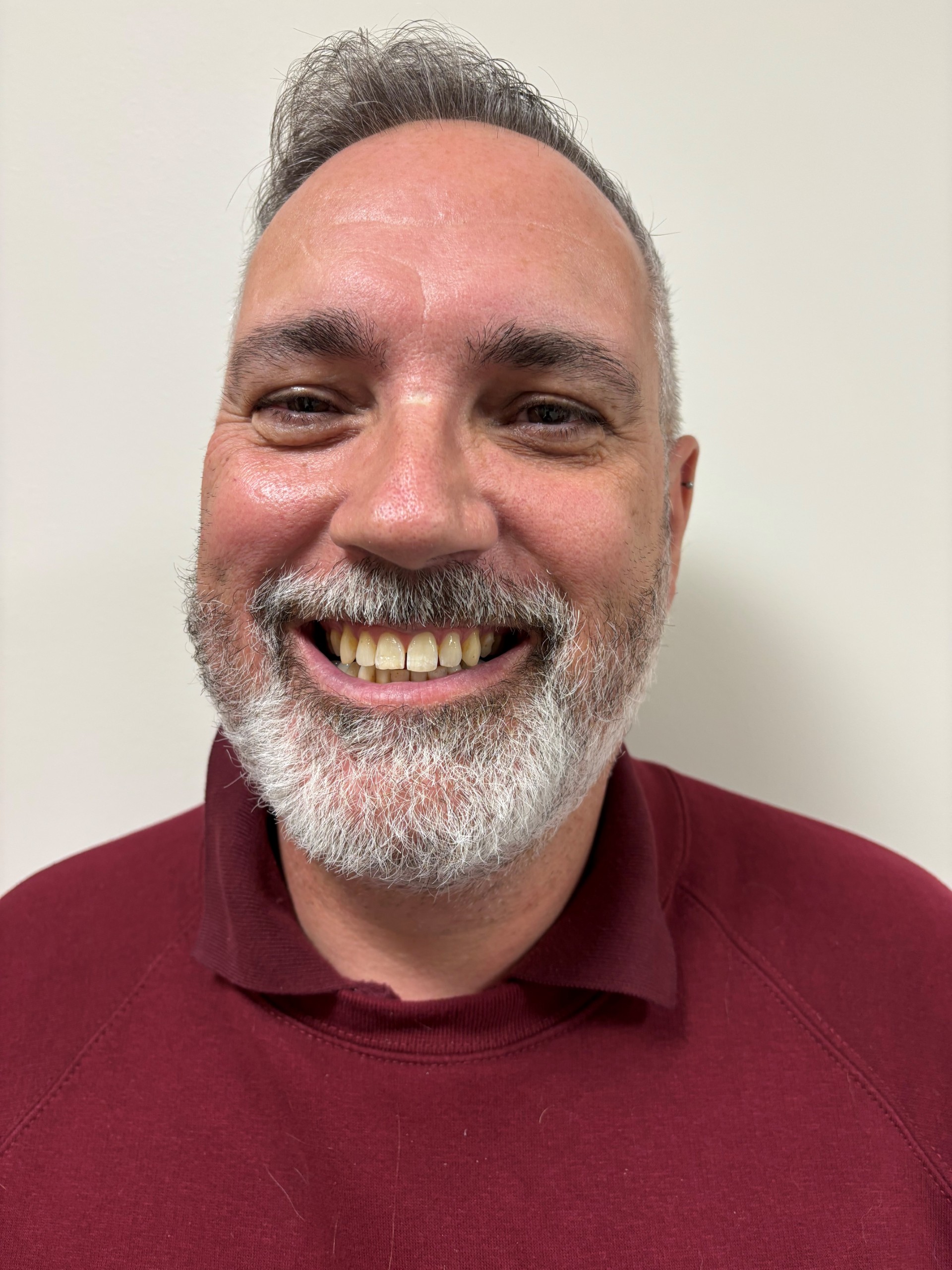 The Grange Family | About Us | Grange Primary Academy