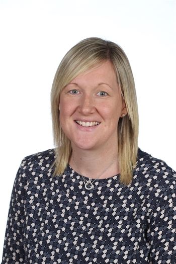 The Grange Family | About Us | Grange Primary Academy