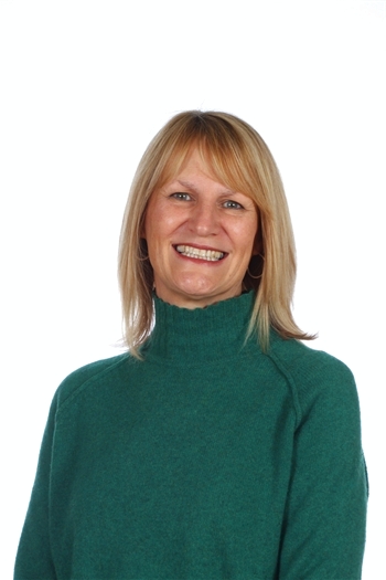 The Grange Family | About Us | Grange Primary Academy