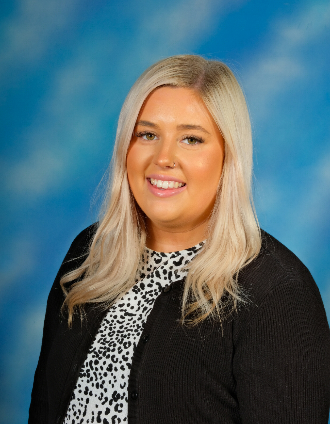 The Grange Family | About Us | Grange Primary Academy