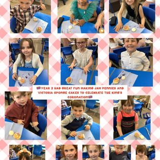 SMSC | British Values and SMSC | Information | Grange Primary Academy